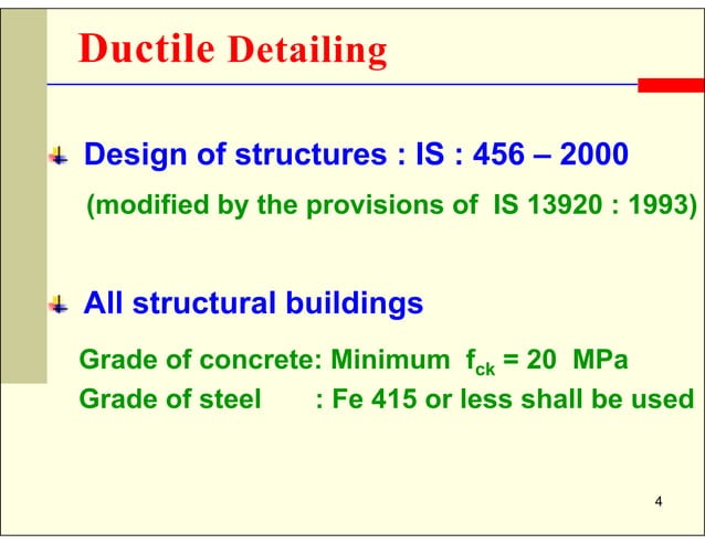 07-Ductile-detailing-RC-Buildings.pdf