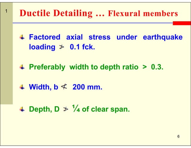 07-Ductile-detailing-RC-Buildings.pdf