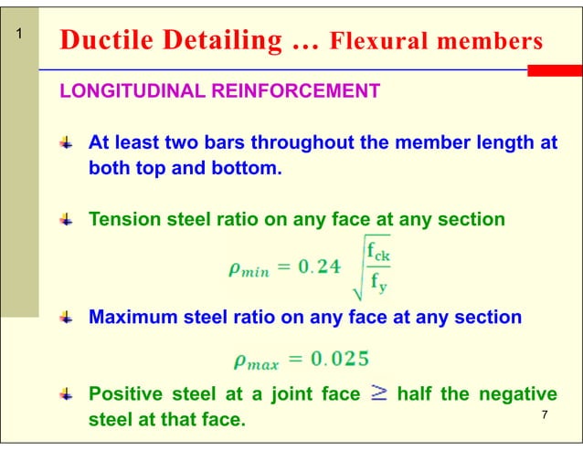 07-Ductile-detailing-RC-Buildings.pdf