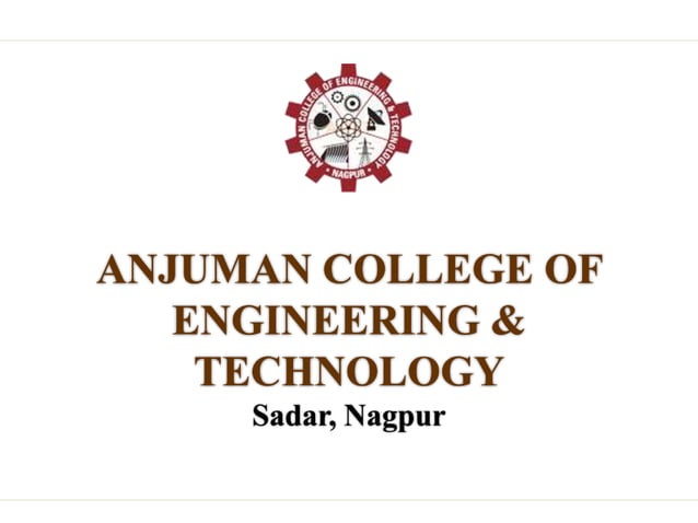 07-EC-II-Nafees P- Khan.ppt