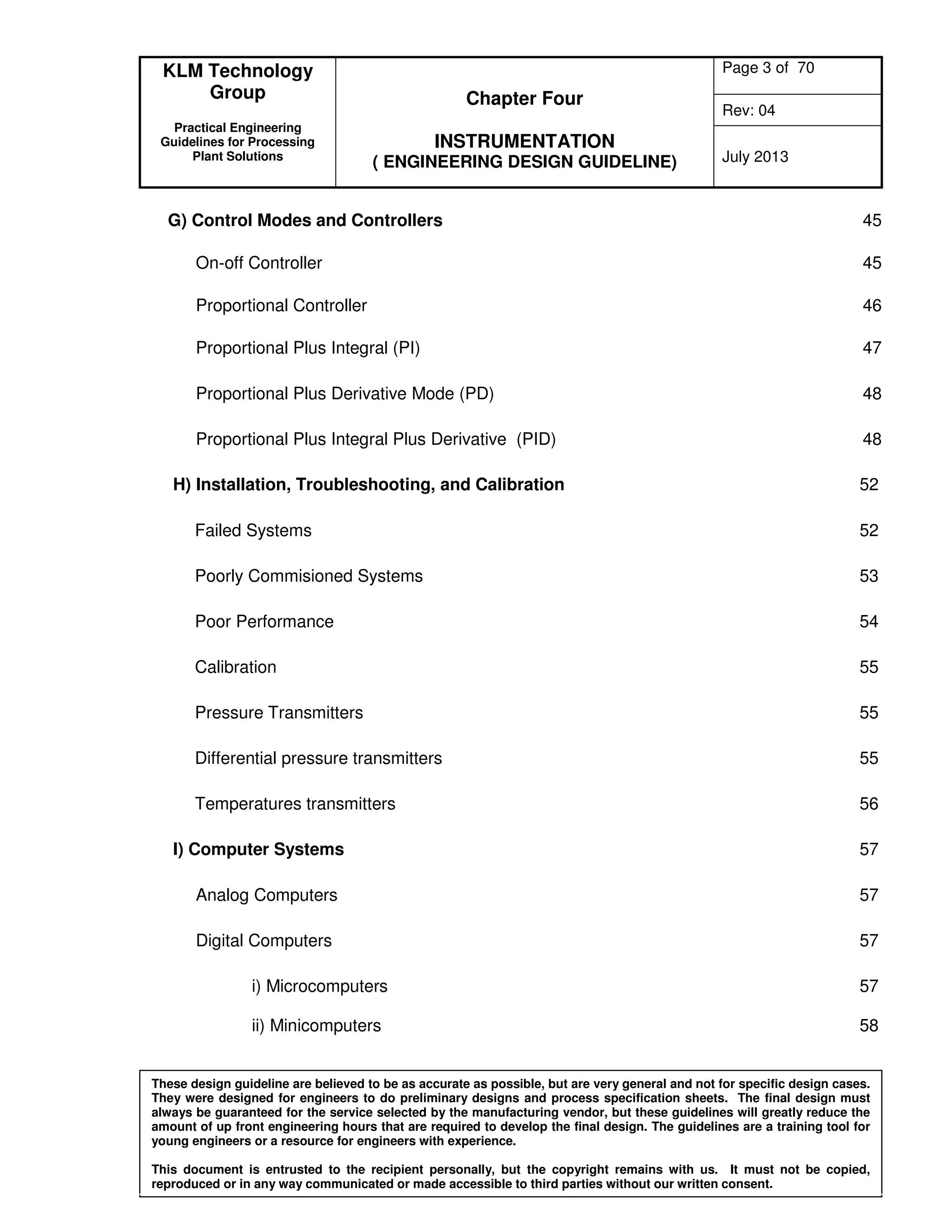07-ENGINEERING_DESIGN_GUIDELINES_instrumentation_sizing_and_selection ...
