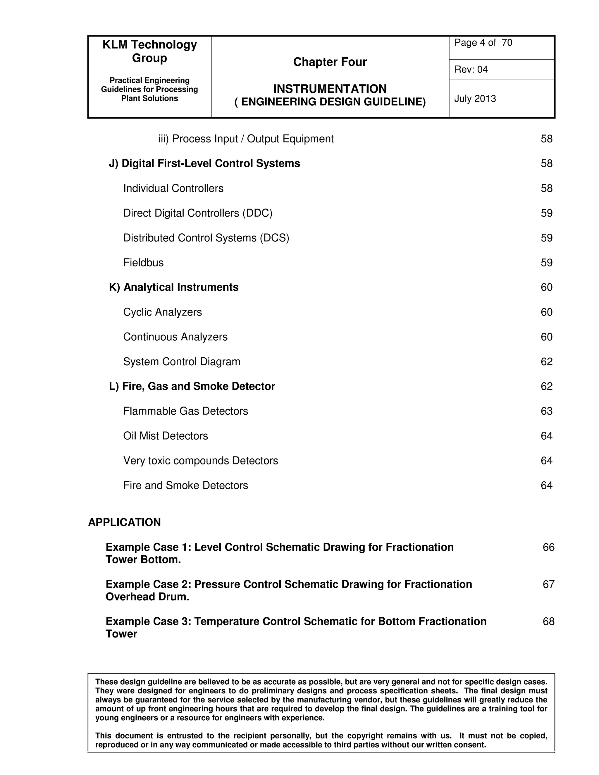 07-ENGINEERING_DESIGN_GUIDELINES_instrumentation_sizing_and_selection_rev_web.pdf
