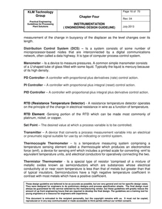 07-ENGINEERING_DESIGN_GUIDELINES_instrumentation_sizing_and_selection_rev_web.pdf