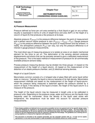 07-ENGINEERING_DESIGN_GUIDELINES_instrumentation_sizing_and_selection ...