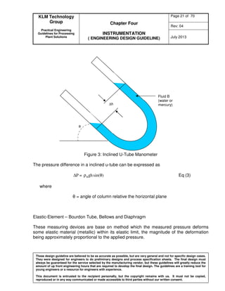 07-ENGINEERING_DESIGN_GUIDELINES_instrumentation_sizing_and_selection ...
