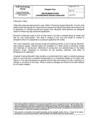 07-ENGINEERING_DESIGN_GUIDELINES_instrumentation_sizing_and_selection ...