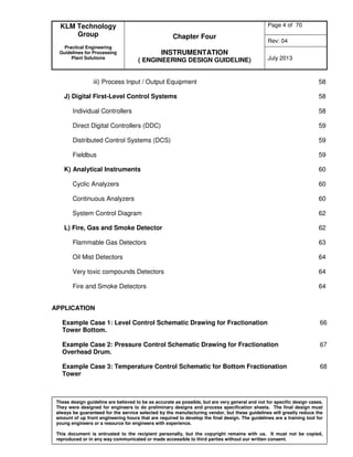 07-ENGINEERING_DESIGN_GUIDELINES_instrumentation_sizing_and_selection ...