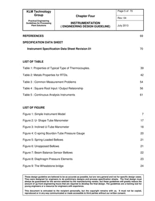 07-ENGINEERING_DESIGN_GUIDELINES_instrumentation_sizing_and_selection ...