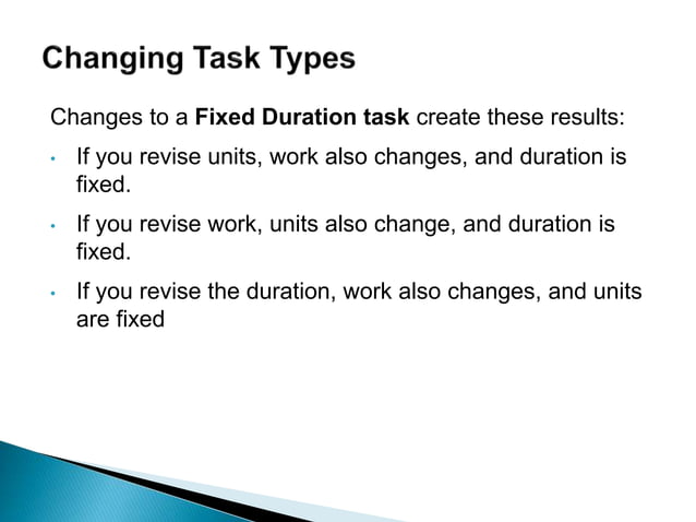 07 Fine-tuning Task Details | PPT