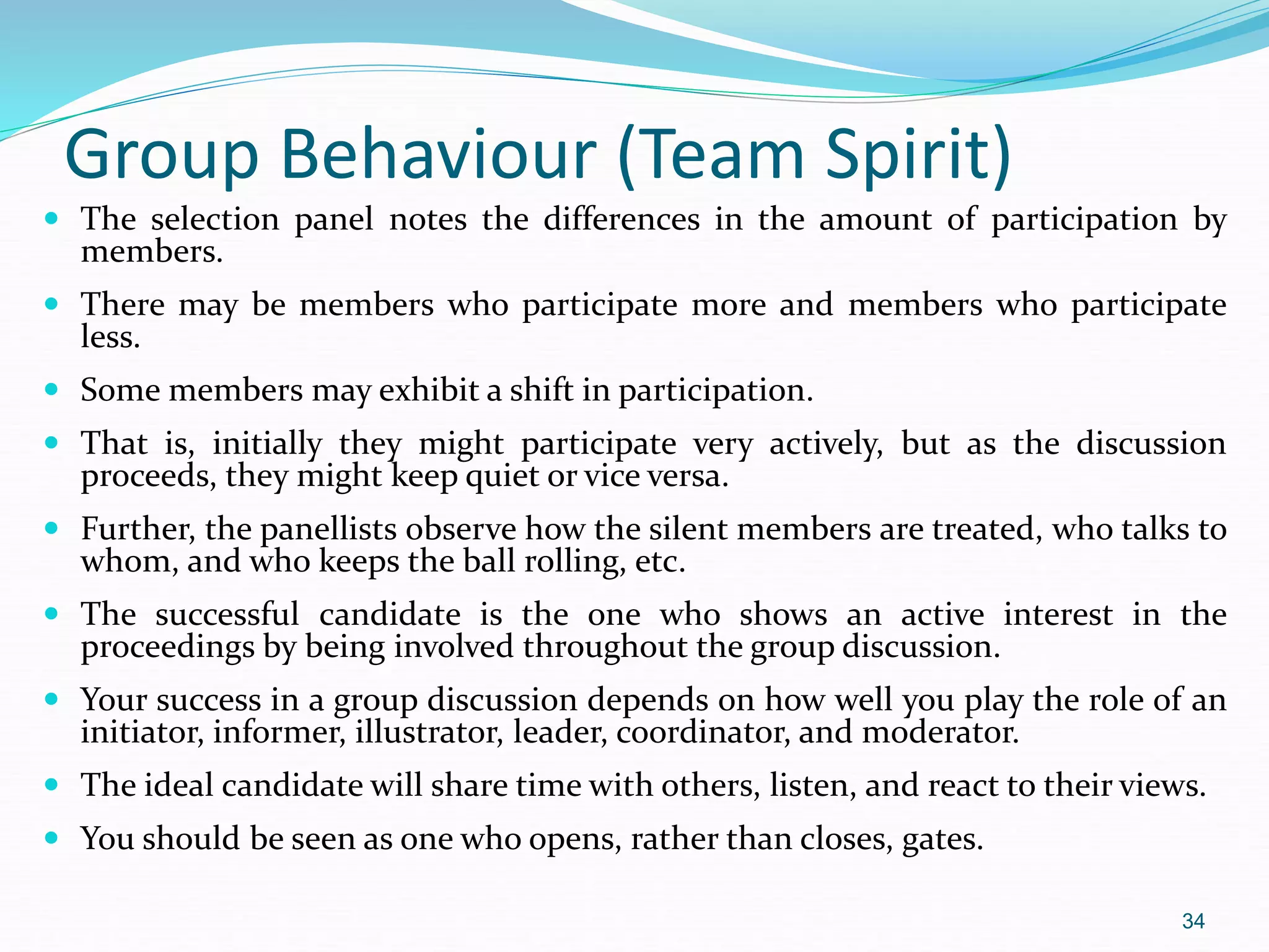 07-Group communication.ppt