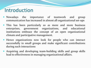 07-Group communication.ppt