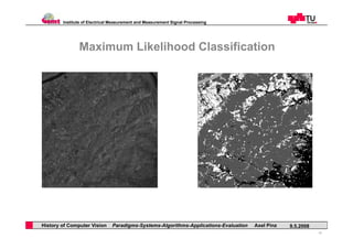 07 history of cv vision paradigms - system - algorithms - applications ...