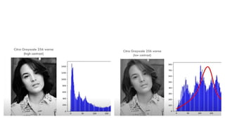 07-Image-Histogram-matakuliah-citra.pptx