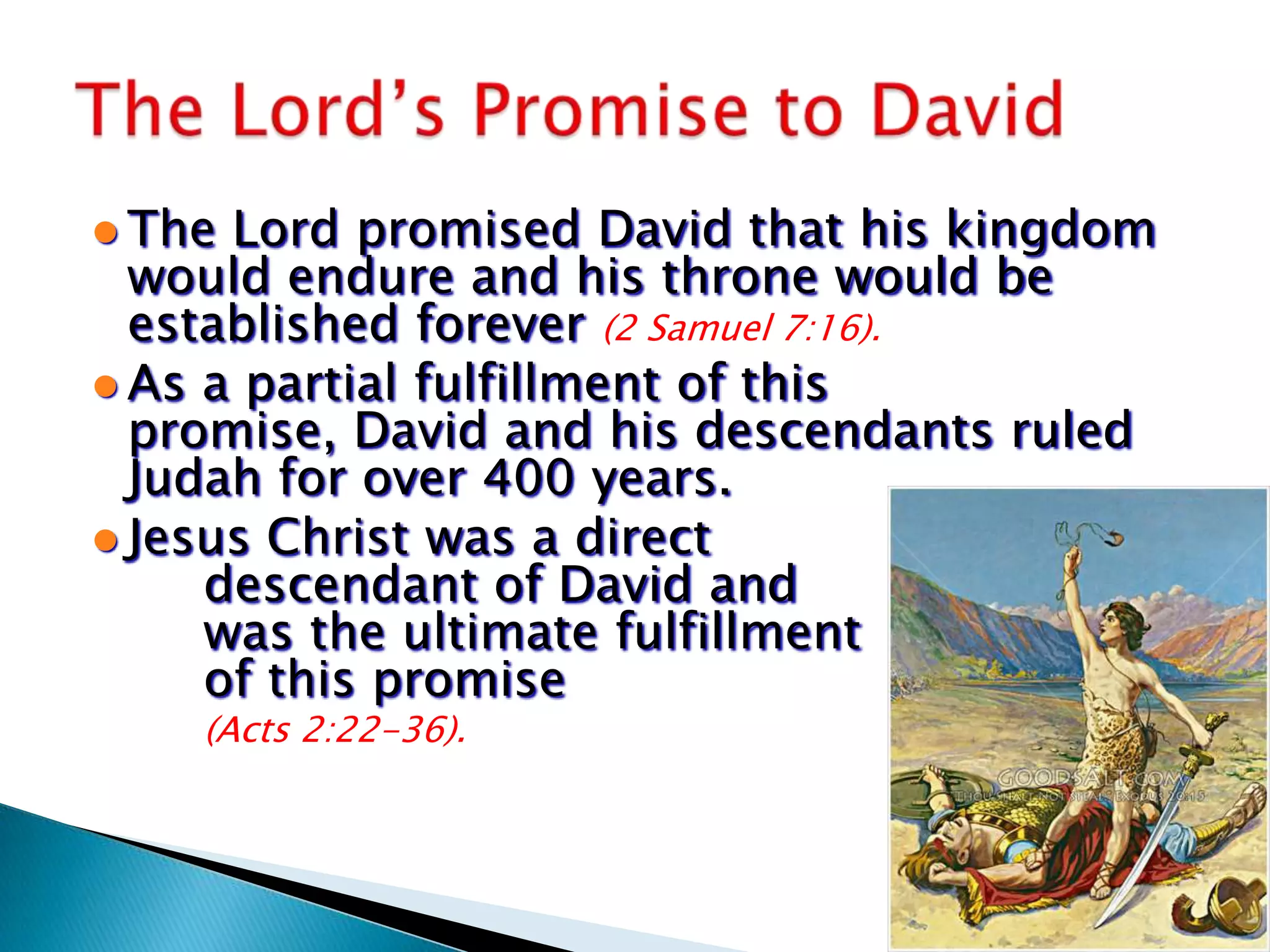 07 jun 2013 sources of knowledge about jesus christ and salvation ...