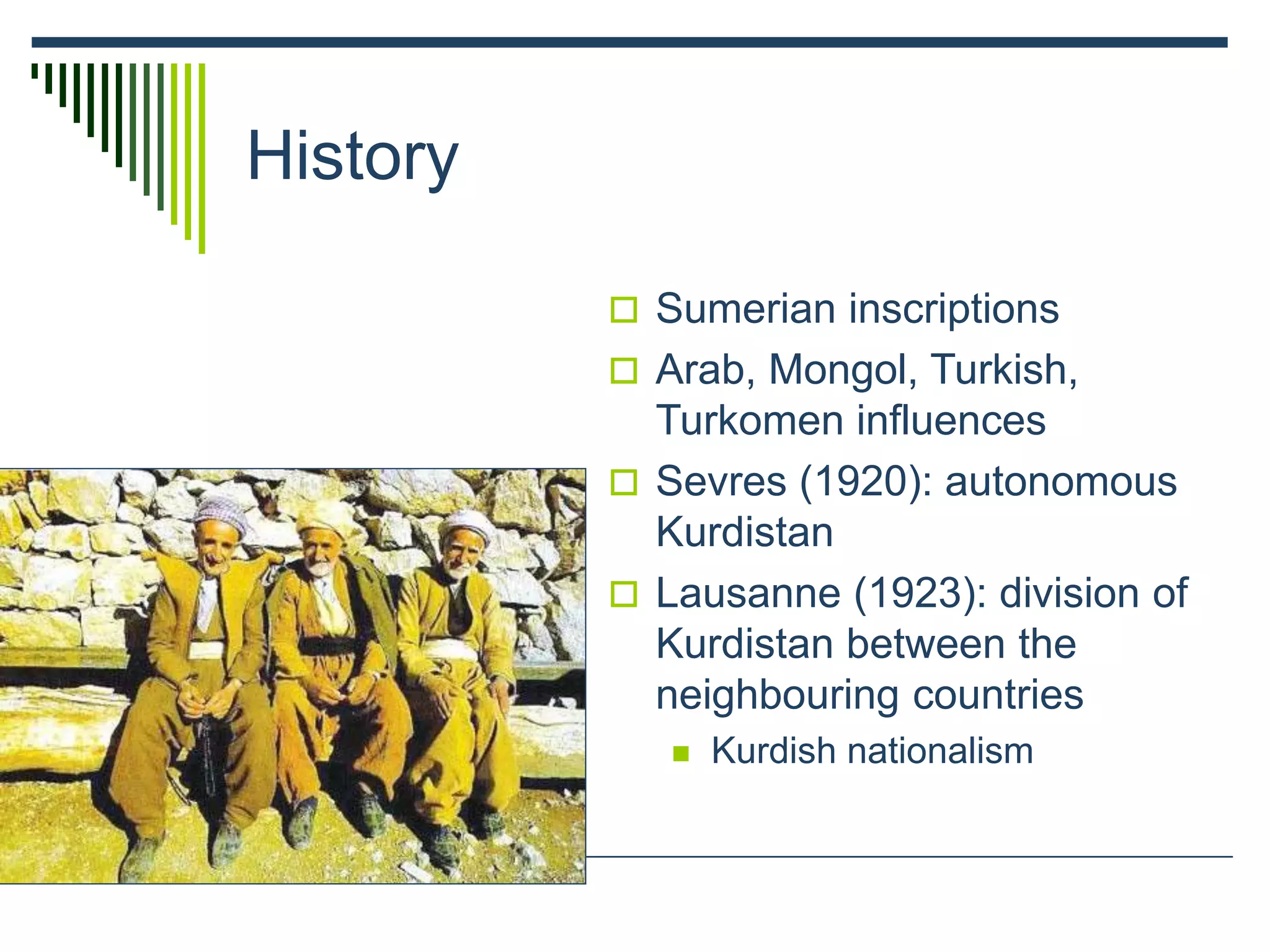 07-Kurdish minority.ppt