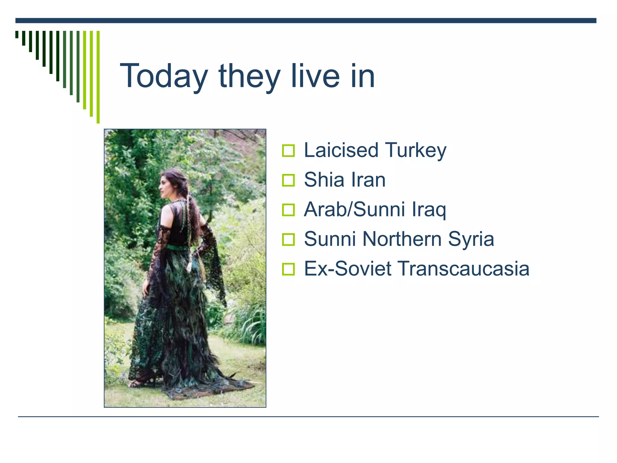 07-Kurdish minority.ppt