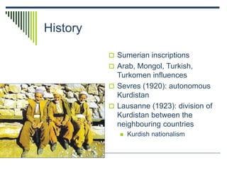 07-Kurdish minority.ppt
