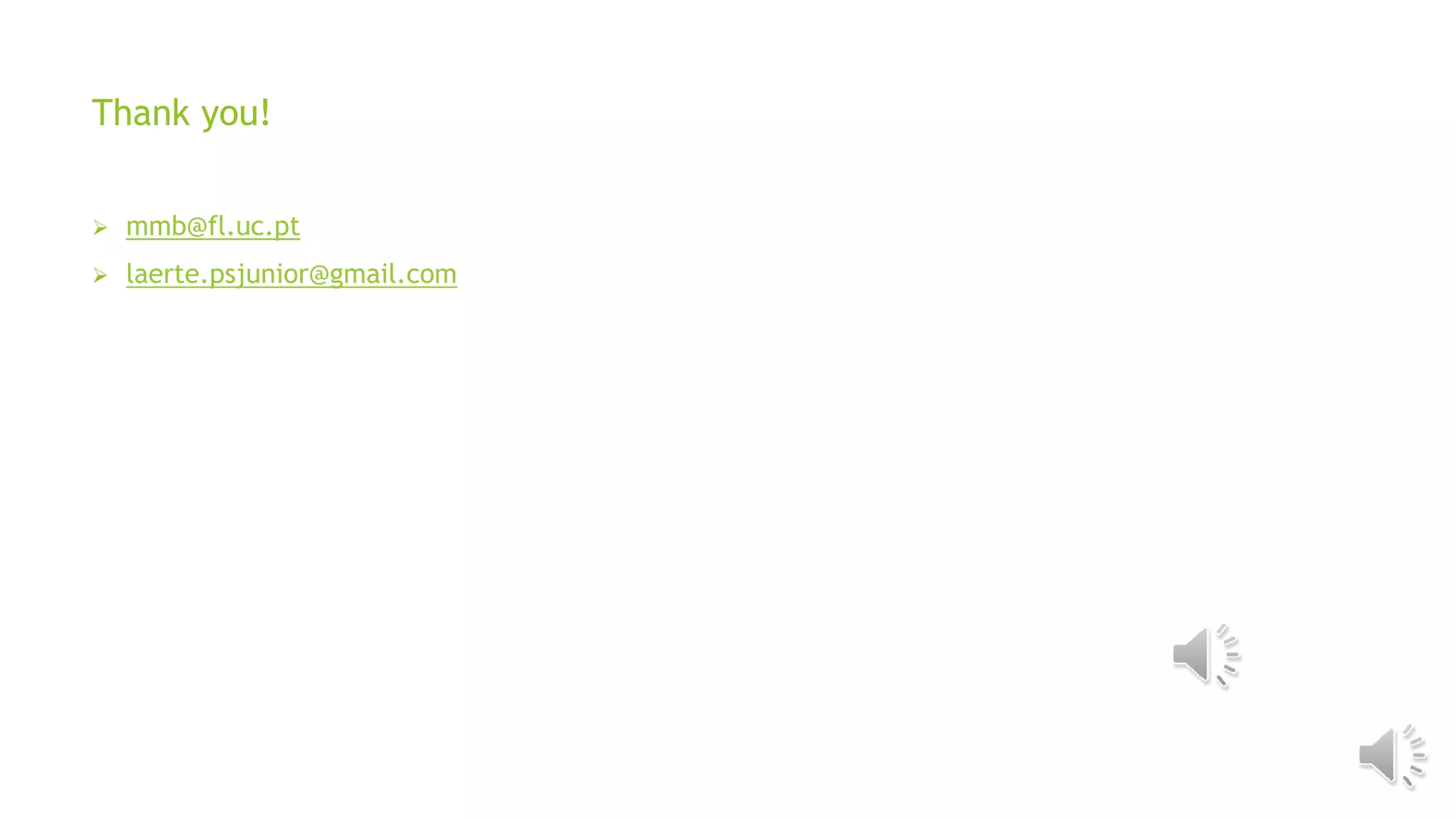 Fundamental concepts in digital preservation | PPTX