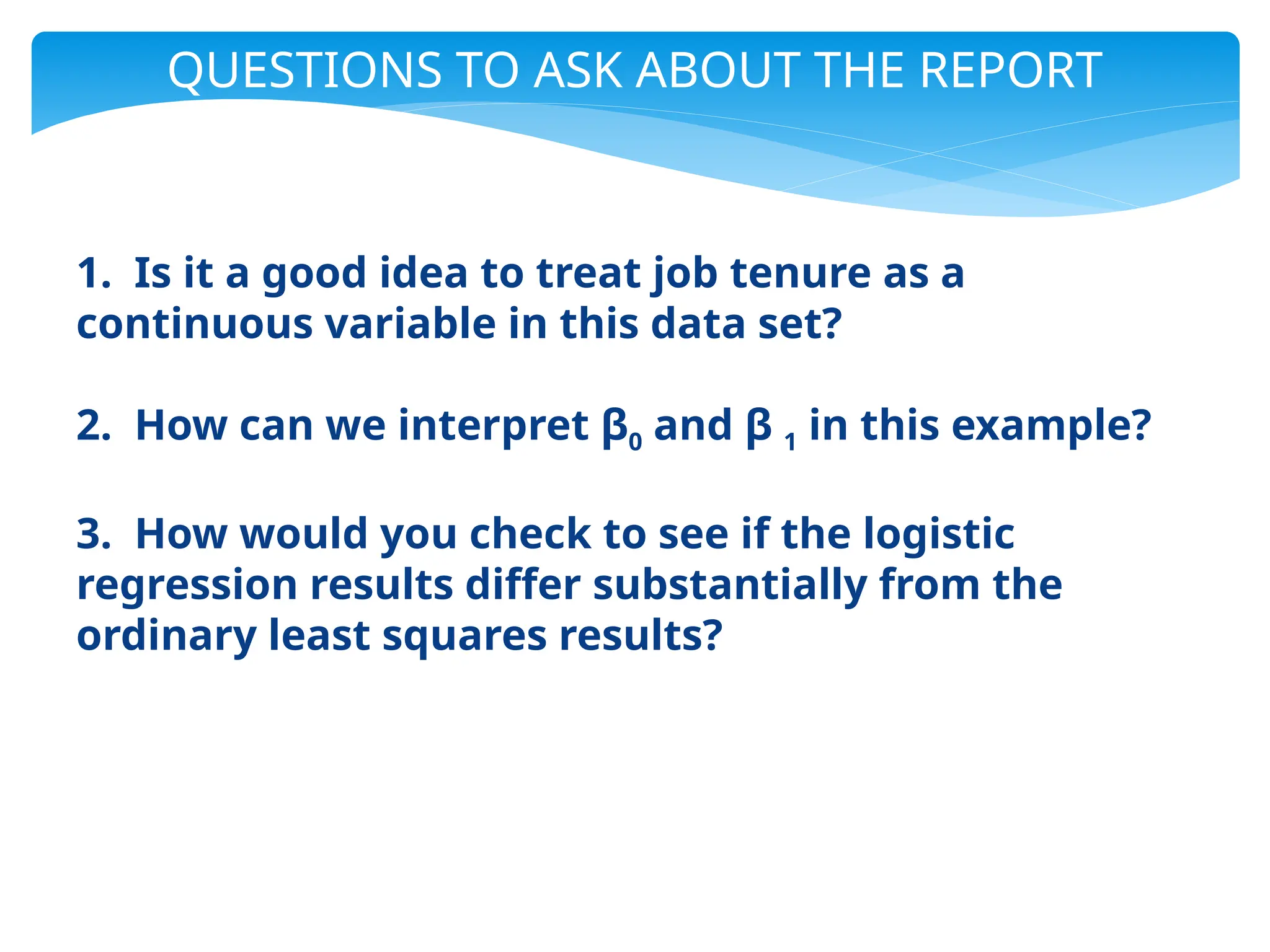 07-Logistic_Regression_Modeling_advanced.pptx