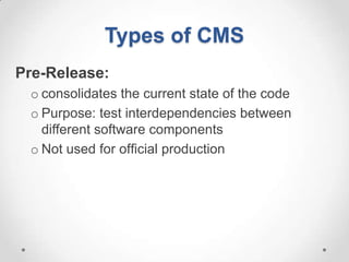 07.m3 cms cms-installation | PPT