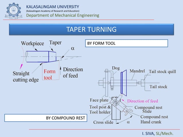 Material Removal Process | PPTX | Woodworking | Arts and Crafts