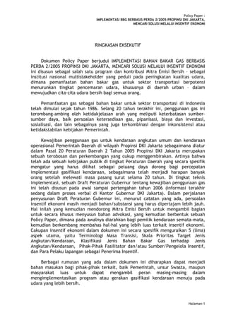 07 meb, ibnu s andika | PDF
