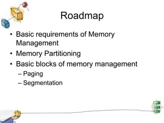 07-MemoryManagement.ppt