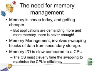 07-MemoryManagement.ppt