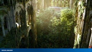 Intel® Open Image Denoise in Unity* | PDF