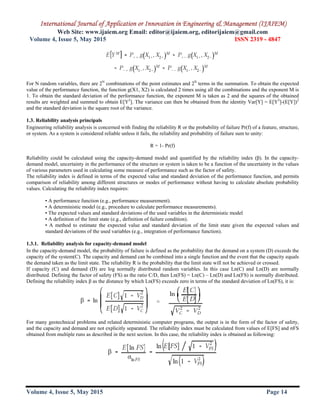 Optimum penetration depth of cantilever sheet pile walls in dry granular soil | PDF | Physics ...