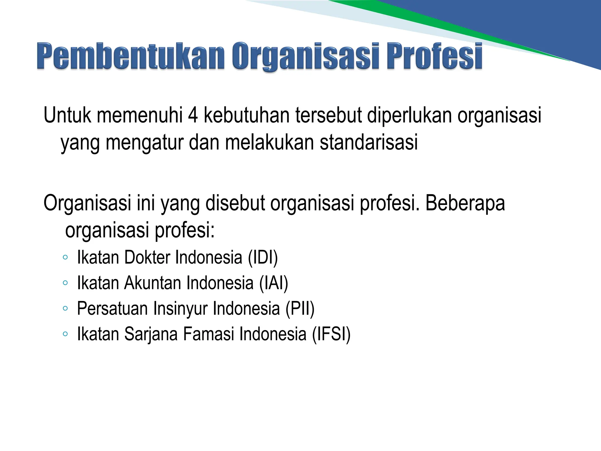 07-organisasi-dan-kode-etik-profesi.pptx
