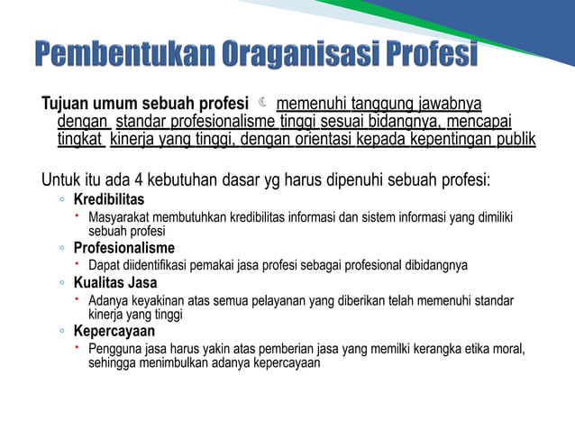 07-organisasi-dan-kode-etik-profesi.pptx
