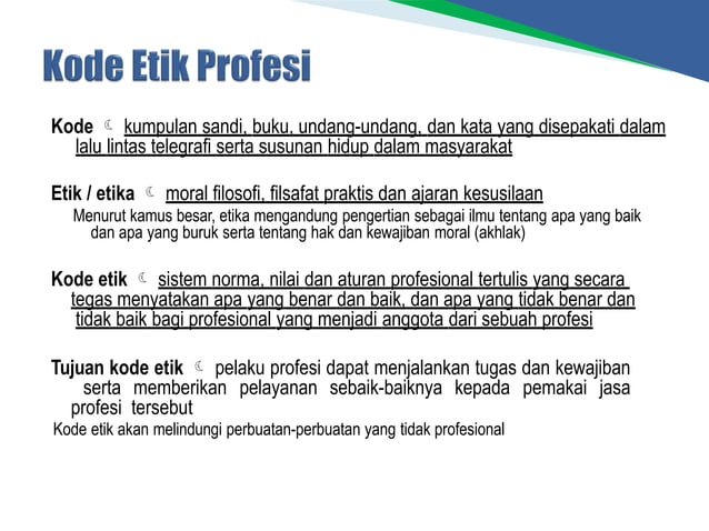 07-organisasi-dan-kode-etik-profesi.pptx