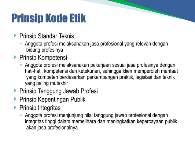 07-organisasi-dan-kode-etik-profesi.pptx