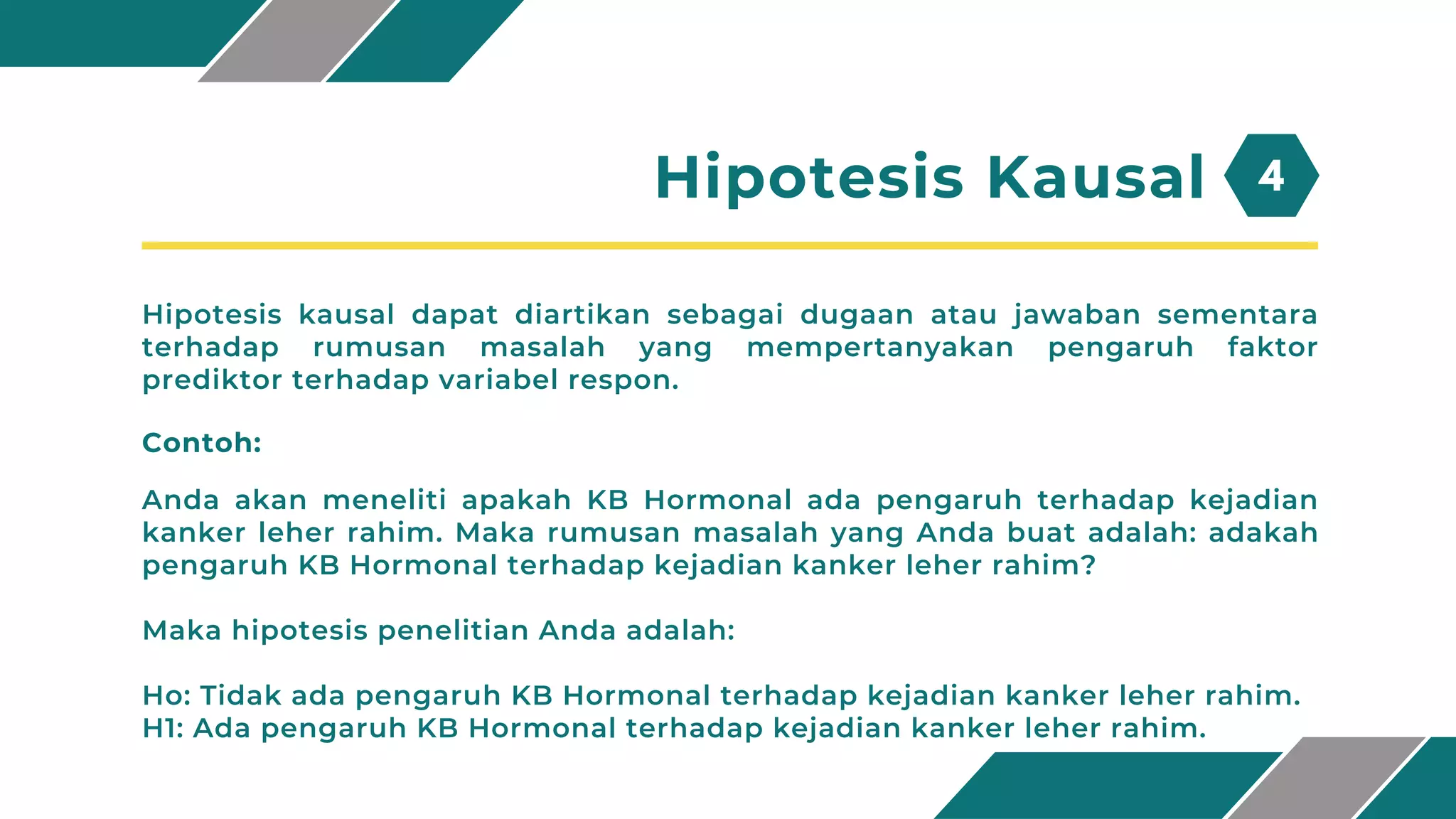 07 - Pengujian Hipotesis.pdf