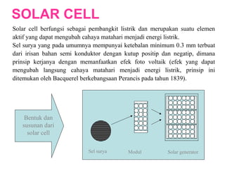 07 plts-solar-energi [12 b] | PPT