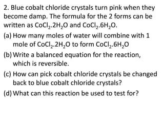 07 - PPT - reversible reactions NJT modified.pptx