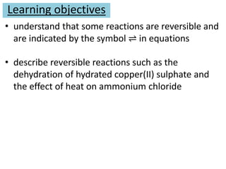 07 - PPT - reversible reactions NJT modified.pptx