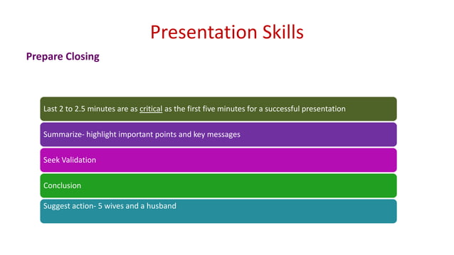 07 -Presentation Skills.pptx