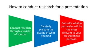 07 -Presentation Skills.pptx