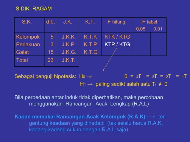 07. rak | PPT