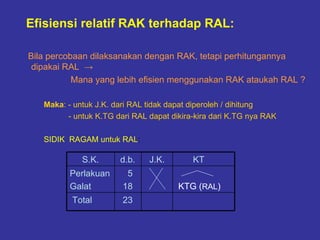 07. rak | PPT