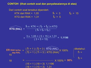 07. rak | PPT