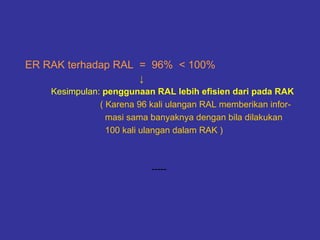 07. rak | PPT