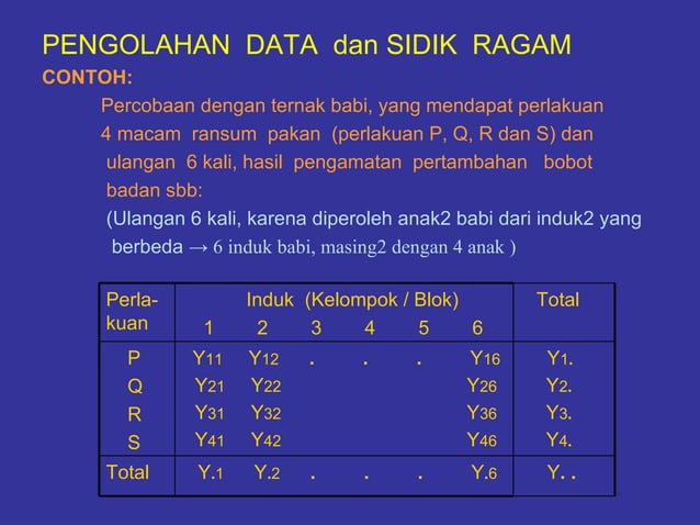 07. rak | PPT