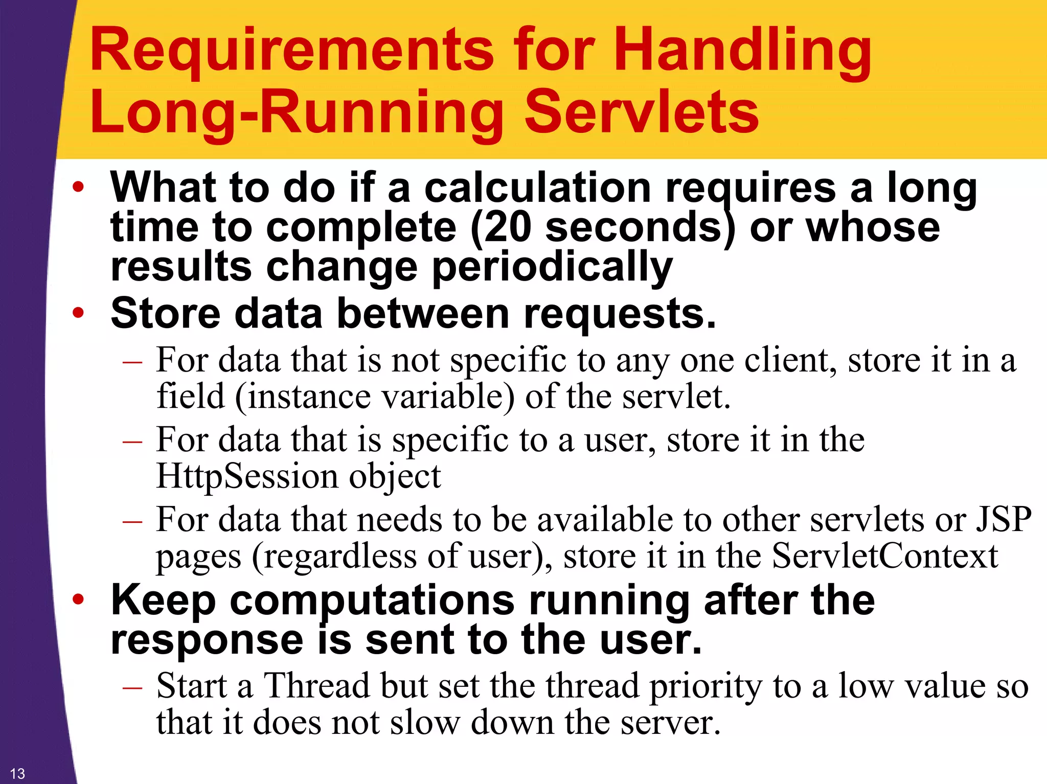 07 response-headers | PDF
