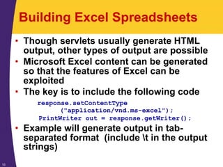 07 response-headers | PDF
