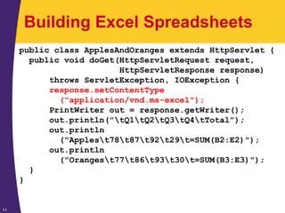 07 response-headers | PDF
