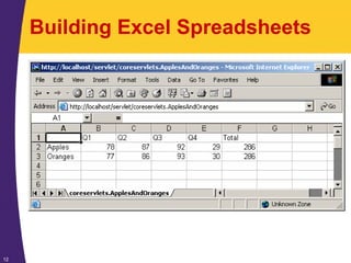 07 response-headers | PDF
