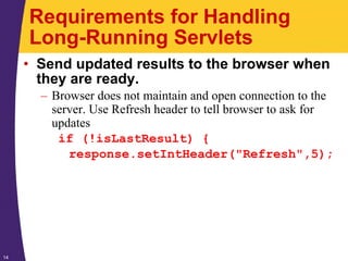 07 response-headers | PPT